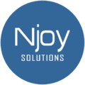 Njoy Story – Njoyindia