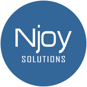 Njoy Story – Njoyindia