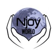 Njoy Story – Njoyindia